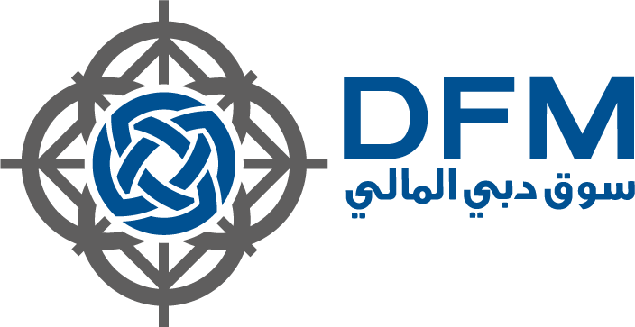 Dubai Financial Market