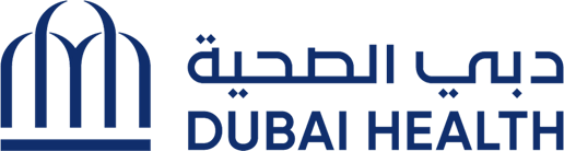 Dubai Health Authority (DHA)