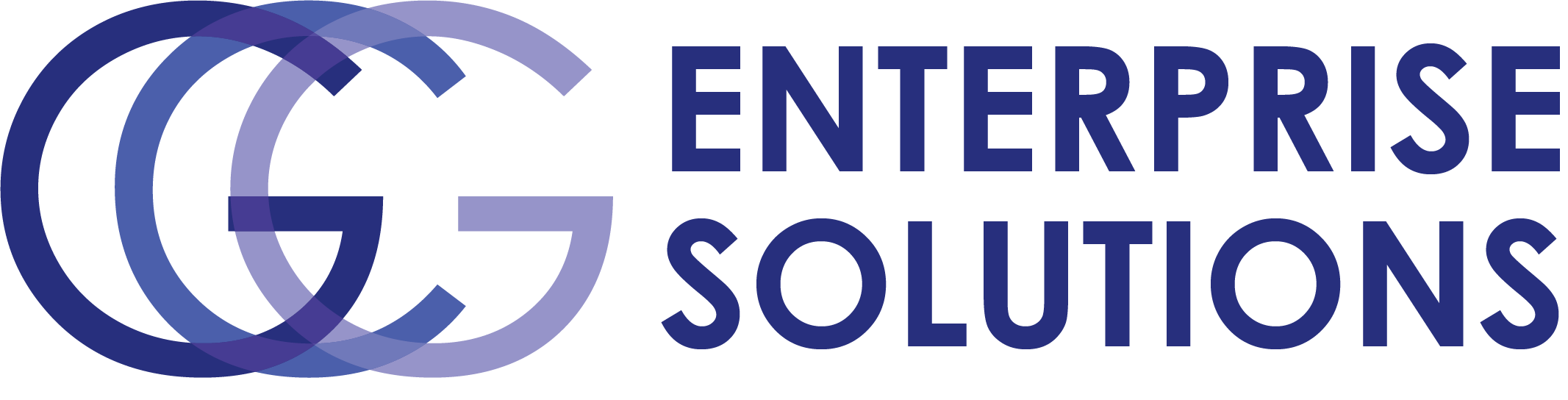 Gulf Commercial Group