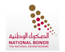National Bonds Corporation