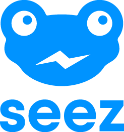 SEEZ